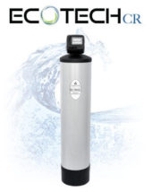 Whole House Water Filter Systems - Hard Water Treatment