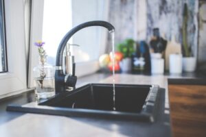 Water Softener Problems and How to Fix Them