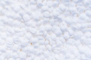 Water Softener Problems and How to Fix Them